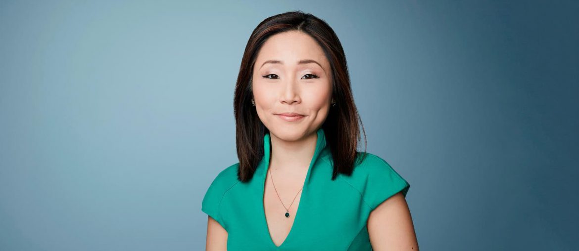 Anchors Archives - Biography Tribune