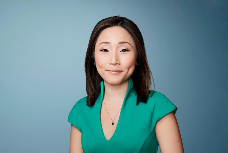 Journalists Archives - Biography Tribune