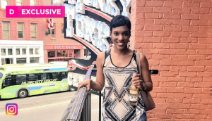 Where is Sheila Downs after split with Nate Duhon? Wiki Bio, age ...