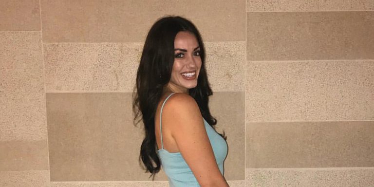 Lainie Fritz (KPRC Ch 2) Wiki Biography, age, husband, salary, body ...