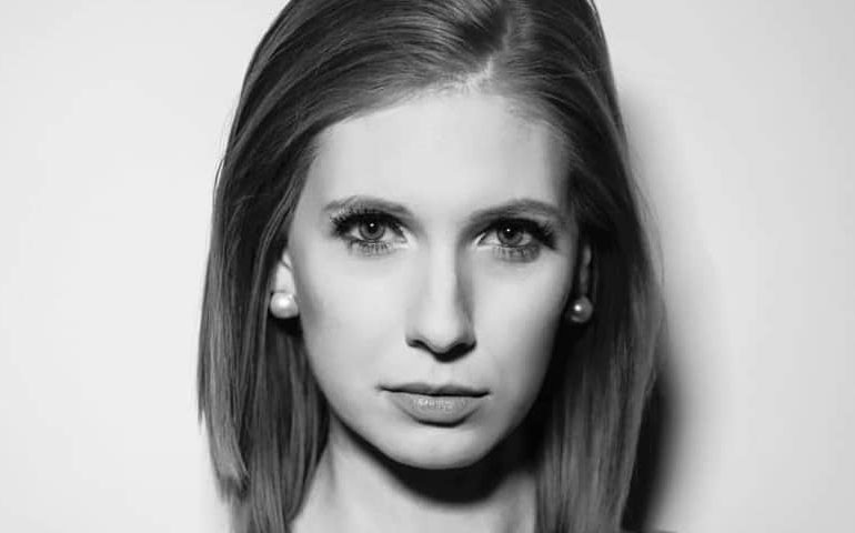 Anchors Archives - Biography Tribune