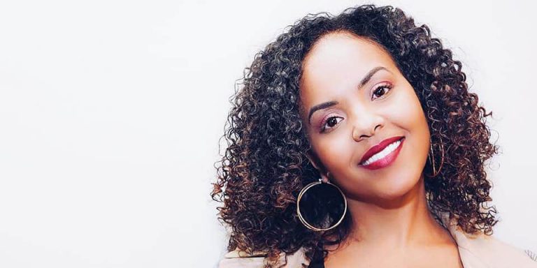 Tati Amare Wiki Biography, age, height, husband, nationality, salary ...