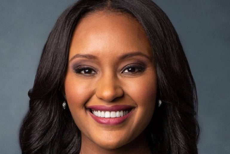 Anchors Archives - Biography Tribune