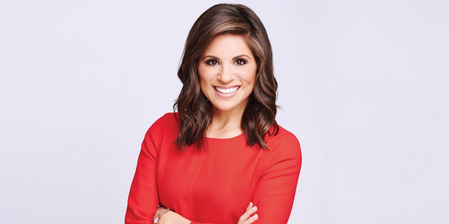 Natalie Pasquarella Wiki Biography, age, husband, height, net worth ...