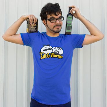 Ray Narvaez Jr Wikipedia, Biography, Age, Family, Height, Net Worth ...