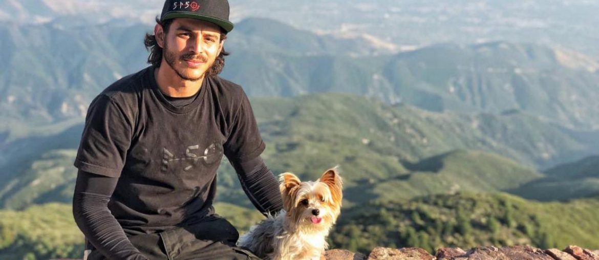 Athletes Archives - Biography Tribune