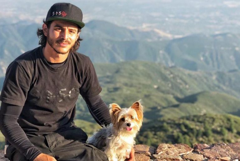 Athletes Archives - Biography Tribune