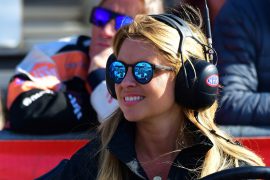 Amanda Busick (NHRA) Wiki Bio, age, height, salary. Is she married ...