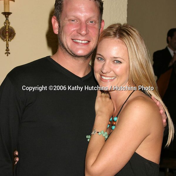 Sandy Corzine Wiki Biography. Sharon Case's ex-husband age, net worth ...