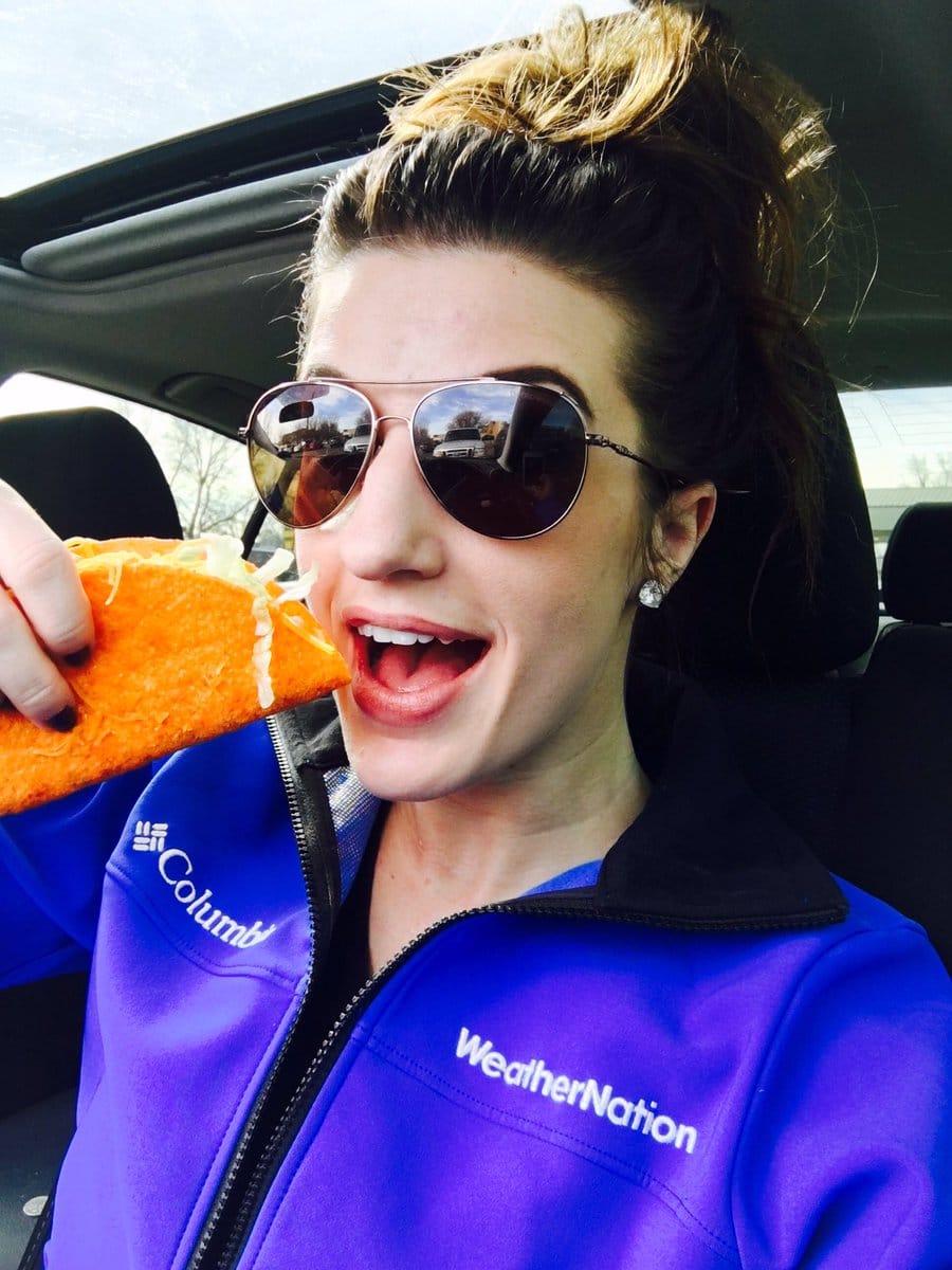 Where is Tracey Anthony now? Wikipedia, Biography, Age, Family, Height ...