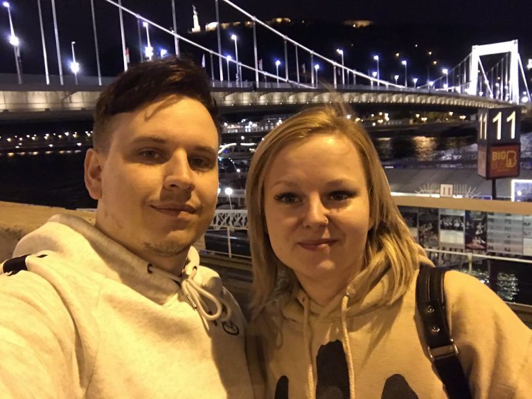 AshDubh (Youtuber) Wiki Biography, age, real name, girlfriend, net ...