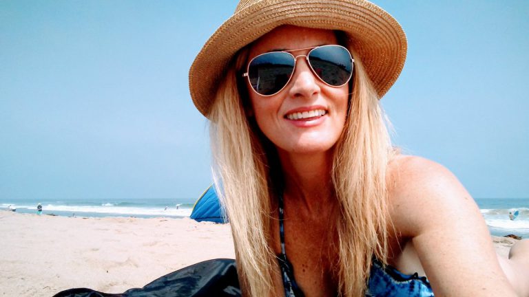 Kyla Grogan (Weather Channel) Wikipedia, Biography, Age, Family, Height ...