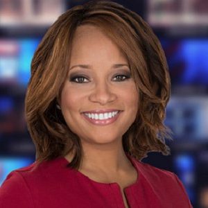 Dawn Hasbrouck Wiki Bio, husband, age, salary, family. Is she married ...