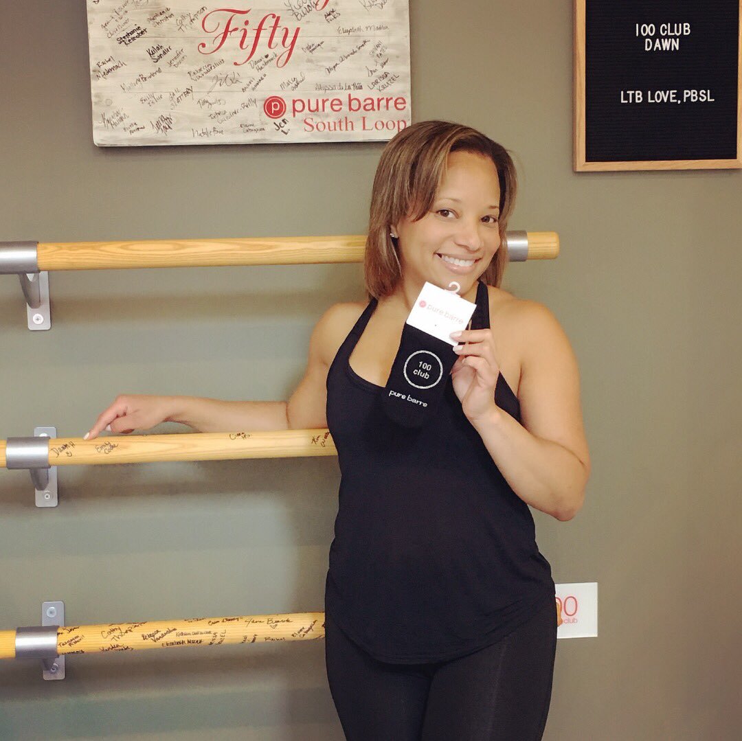 Dawn Hasbrouck Wikipedia, Biography, Age, Family, Height, Net Worth ...