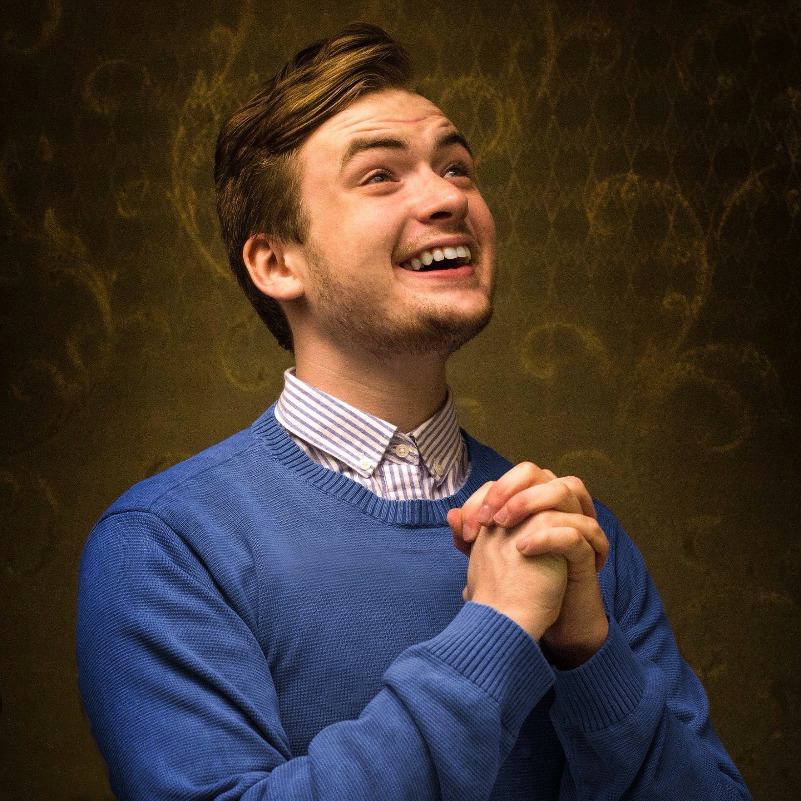 Who REALLY was Daniel Kyre? Wikipedia, Biography, Age, Family, Height ...