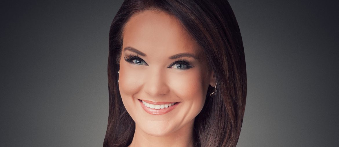 Anchors Archives - Biography Tribune