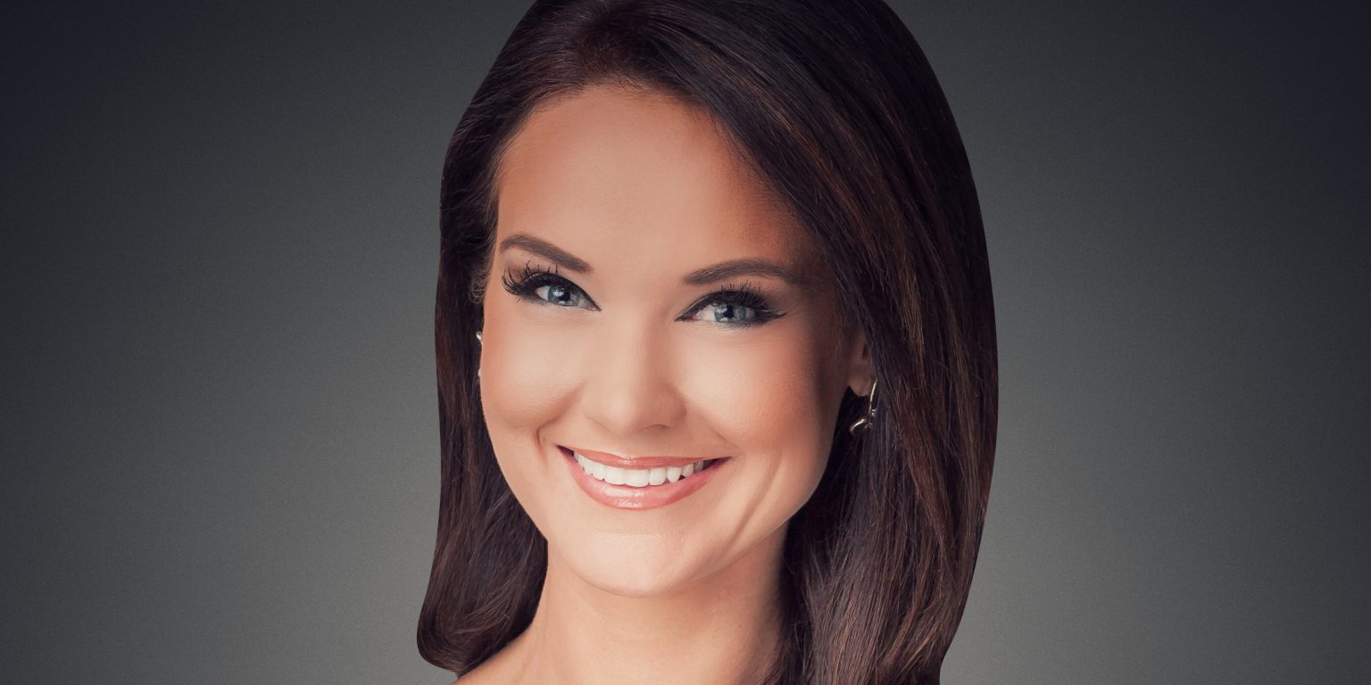 Stephanie Hockridge (ABC 15) Wiki Biography, age, wedding, husband ...