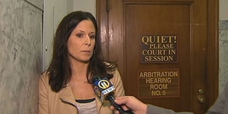 Who is Chrissy Haley? Todd Haley wife's Wiki Bio, age, family, net ...