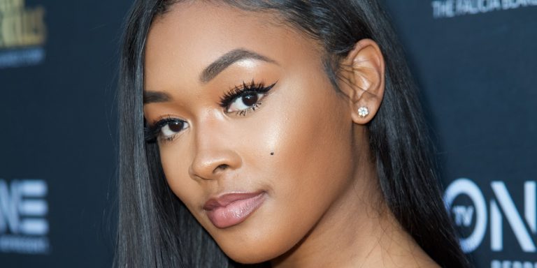 Miracle Watts Wiki Biography, net worth, plastic surgery, age, height ...