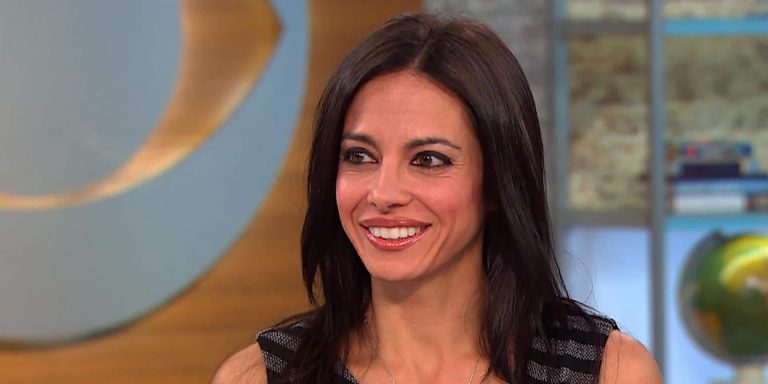 Dr. Tara Narula (CBS) Wiki Biography, age, husband, ethnicity, net ...