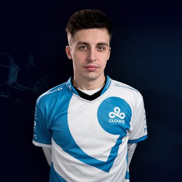 Who is Shroud girlfriend? Are they still together? Wiki Bio, dating ...