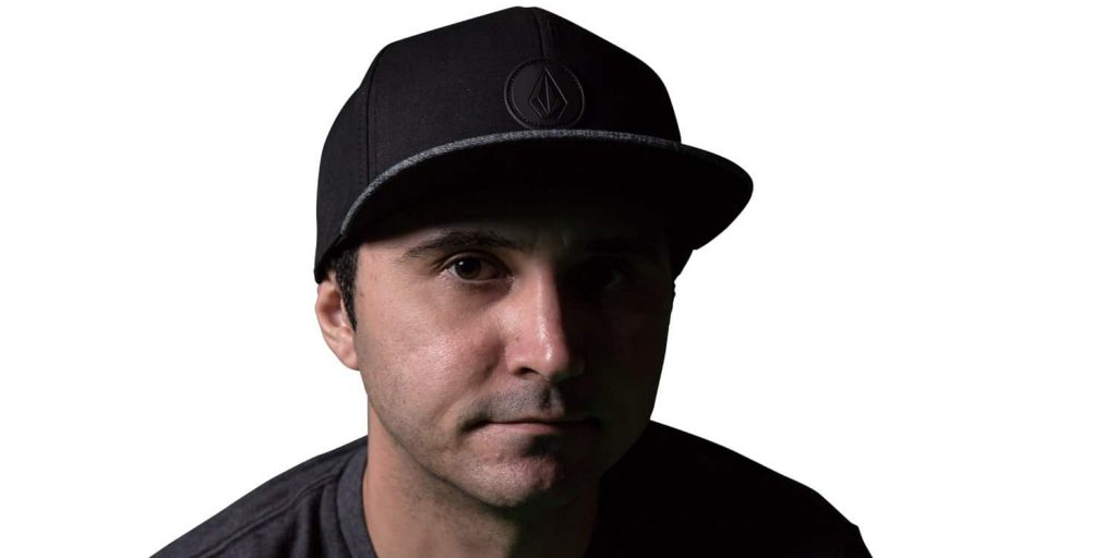 Who is Summit1g girlfriend? What happened to their relationships? Wiki ...