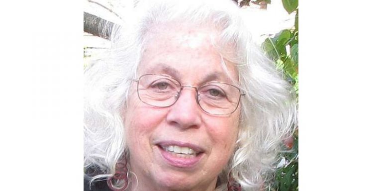 Who is Deborah Shiling? Bernie Sanders ex-wife's Wiki Bio, age, net ...