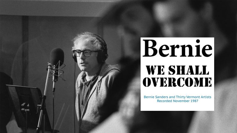 Who is Deborah Shiling? Bernie Sanders ex-wife's Wiki Bio, age, net ...