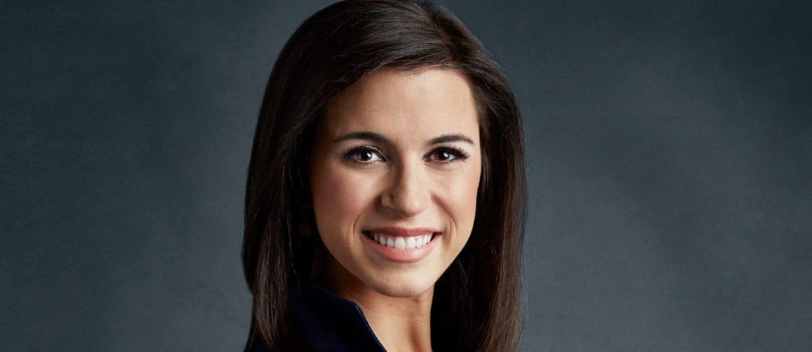 Anchors Archives - Biography Tribune