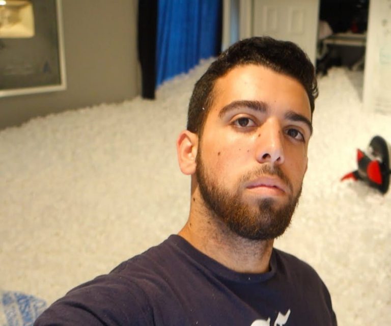 Who is Faze Apex? Wiki Bio, real name, height, age, girlfriend, net ...