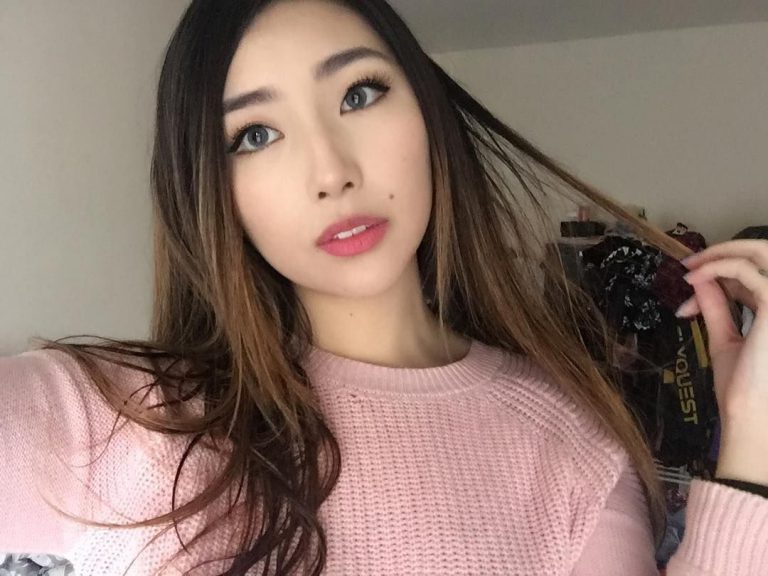 Who is xChocoBars boyfriend? Wiki Biography, age, height, relationships ...