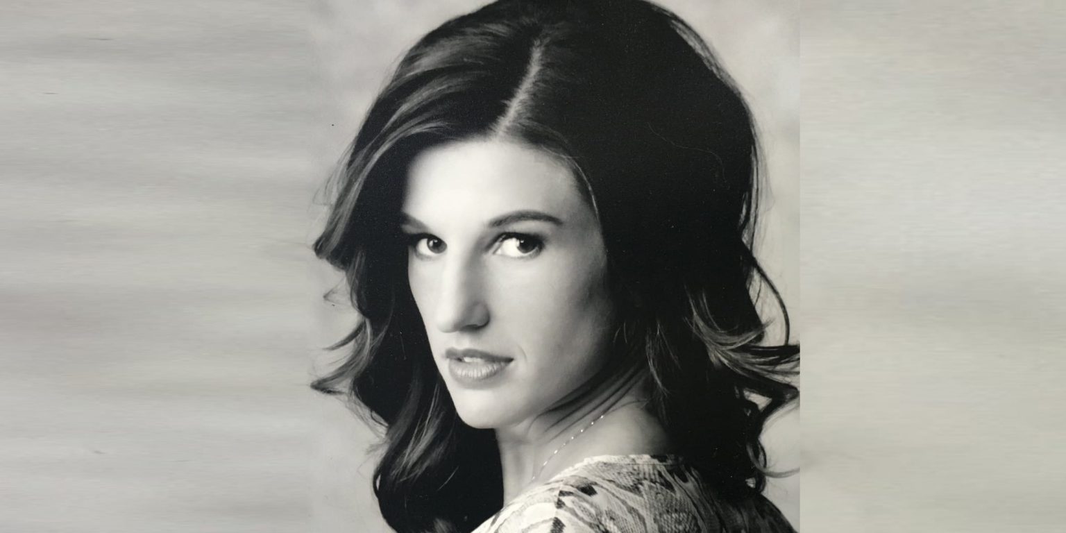 Where is Tracey Anthony now? Wiki Bio, age, measurements, husband - Biography Tribune