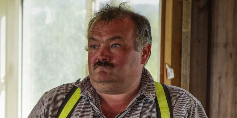 What happened to Gene Cheeseman (Gold Rush)? Wiki Bio, Net Worth ...