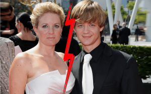 Jason Earles's ex-wife Jennifer Earles Wikipedia, Biography, Age ...