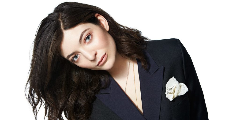 Who is Lorde's boyfriend today? Did she break-up with Asian? Wiki Bio ...