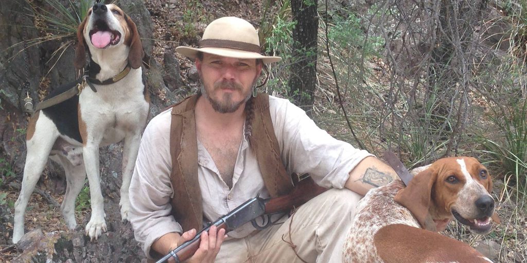 What happened to Jason Hawk face? Wiki Biography, net worth, cancer ...