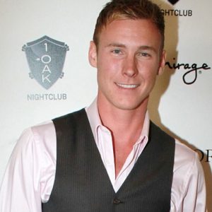 Who is Kasey Kahl? Wiki Biography, age, arrested, wedding, net worth ...