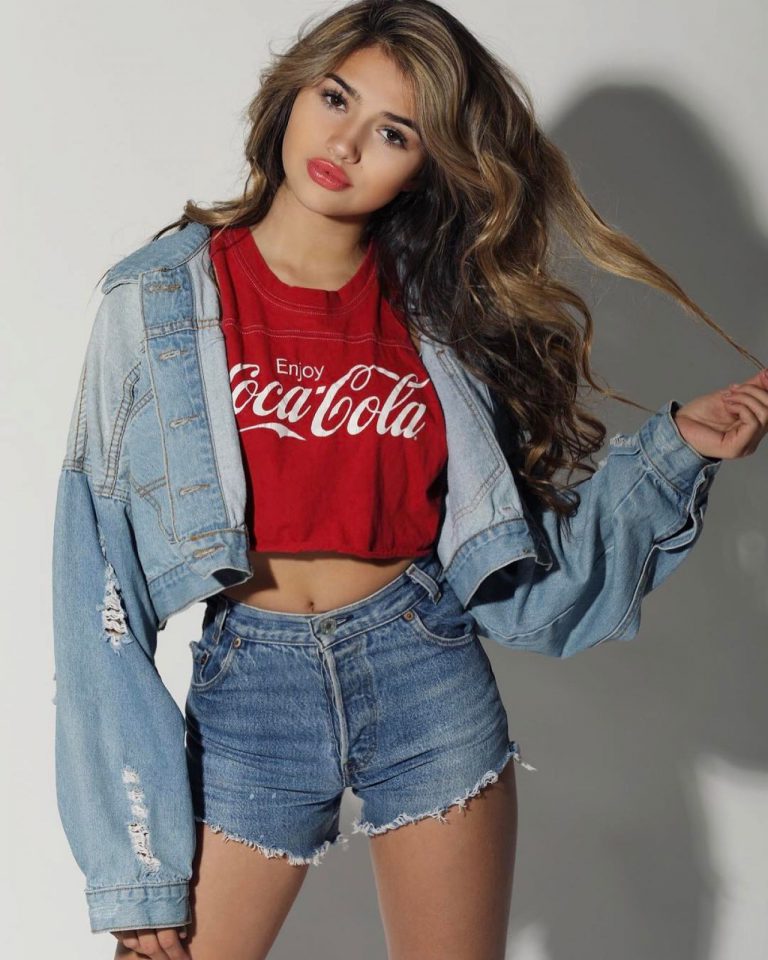 Khia Lopez Wikipedia, Biography, Age, Family, Height, Net Worth, Fast ...