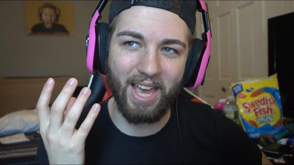 Where is Faze Jev from? Wiki Biography, age, girlfriend, net worth ...