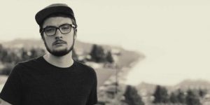 Who REALLY was Daniel Kyre? When, how and why he died? Wiki Bio ...