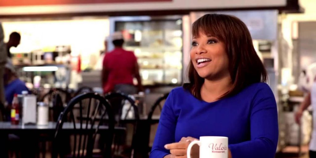 Dawn Hasbrouck Wiki Bio, husband, age, salary, family. Is she married ...