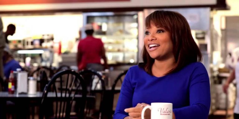 Dawn Hasbrouck Wiki Bio, husband, age, salary, family. Is she married ...