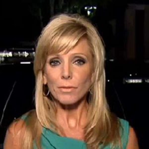 Stacey Butler (CBS reporter) Wiki Biography, age, salary. Is she ...