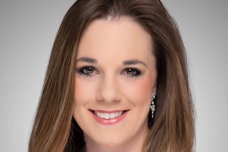 Anchors Archives - Biography Tribune