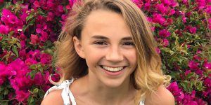 Who is Kayla Davis (youtuber)? Wiki Biography, age, boyfriend, net ...