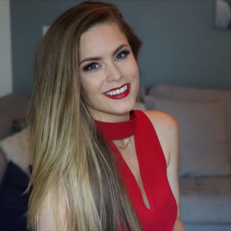 Sara Hopkins Wiki Biography, pregnant, age, husband Robby Ayala ...