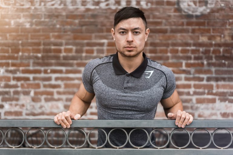 Matt Ogus Wiki Biography, age, height, weight, girlfriend, net worth ...