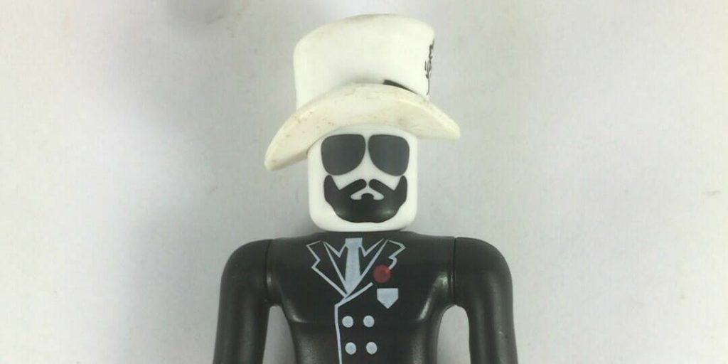 Who is Asimo3089? Wiki Bio, age, height, real name and face - Biography ...