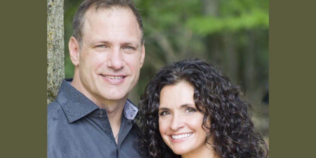 Carrie Yocom Wiki Biography. Chris Spielman's wife age, net worth ...