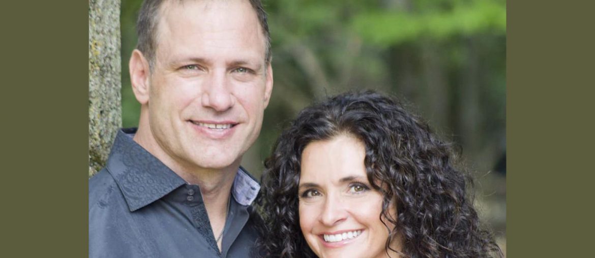 Celebrity Spouses Archives - Biography Tribune